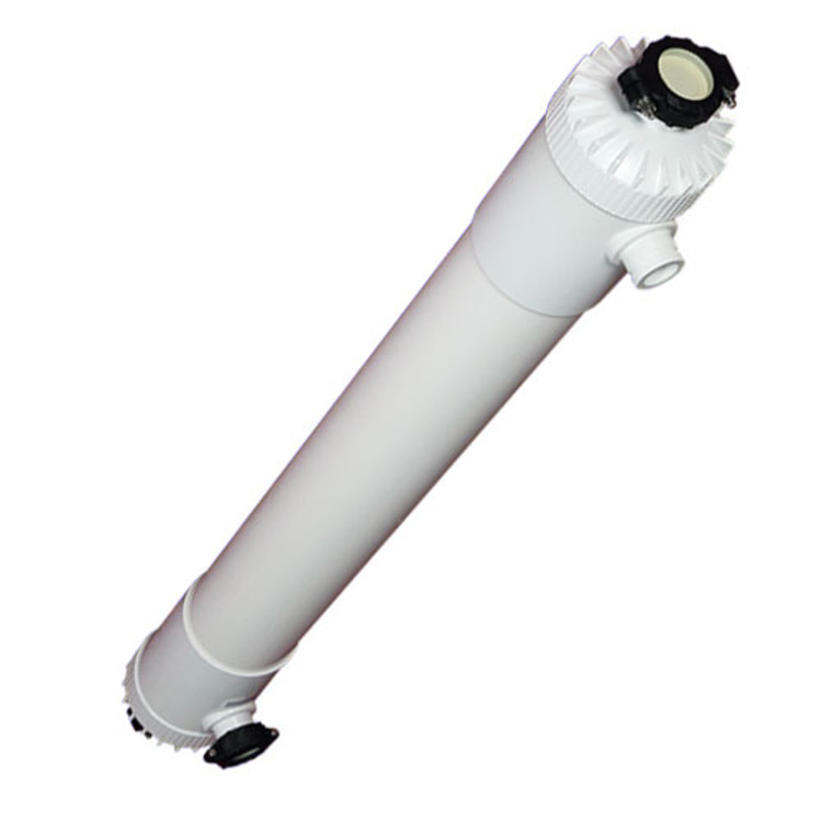 Buy Toray HFUG-2020AN Ultrafiltration Membrane